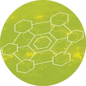 Welcome to SuperGrid Institute - Shaping Power Transmission