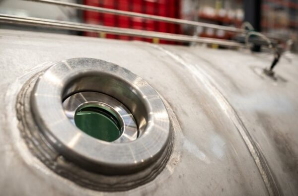 High Voltage Cable Systems