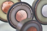 Welcome to SuperGrid Institute - Shaping Power Transmission