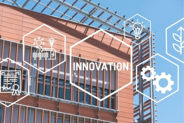 Innovation & Technology transfer - SuperGrid Institute