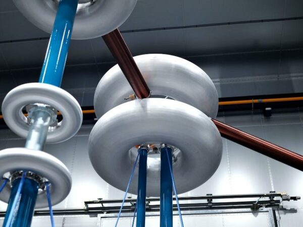 Technologies - SuperGrid Institute