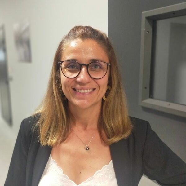 Join SuperGrid Institute's team!