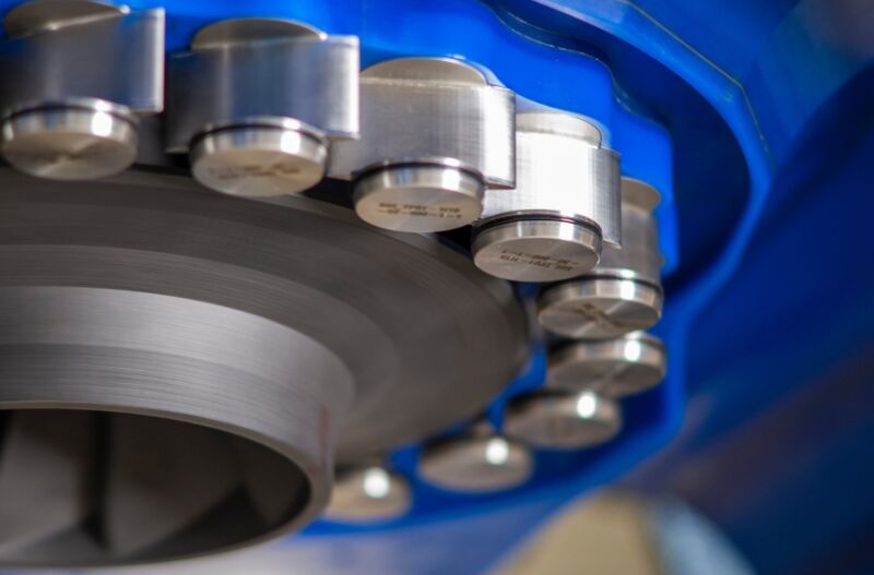 That’s a wrap for XFLEX HYDRO: 4 years of improving hydropower flexibility